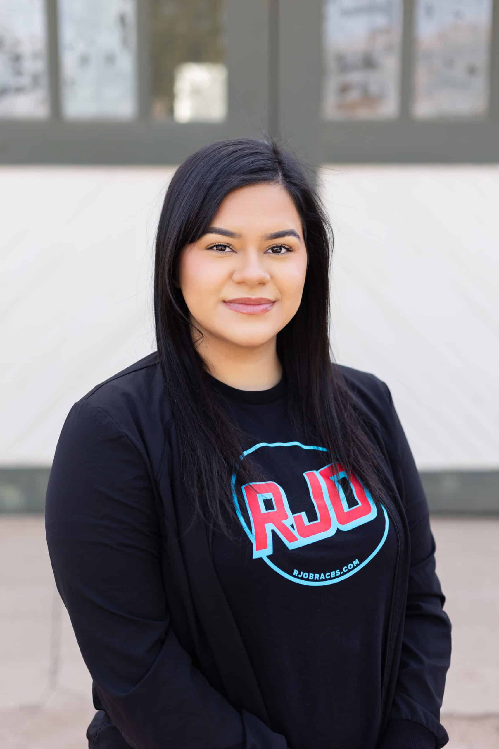 Meet Our Team in Phoenix, AZ - Rusty Jones Orthodontics