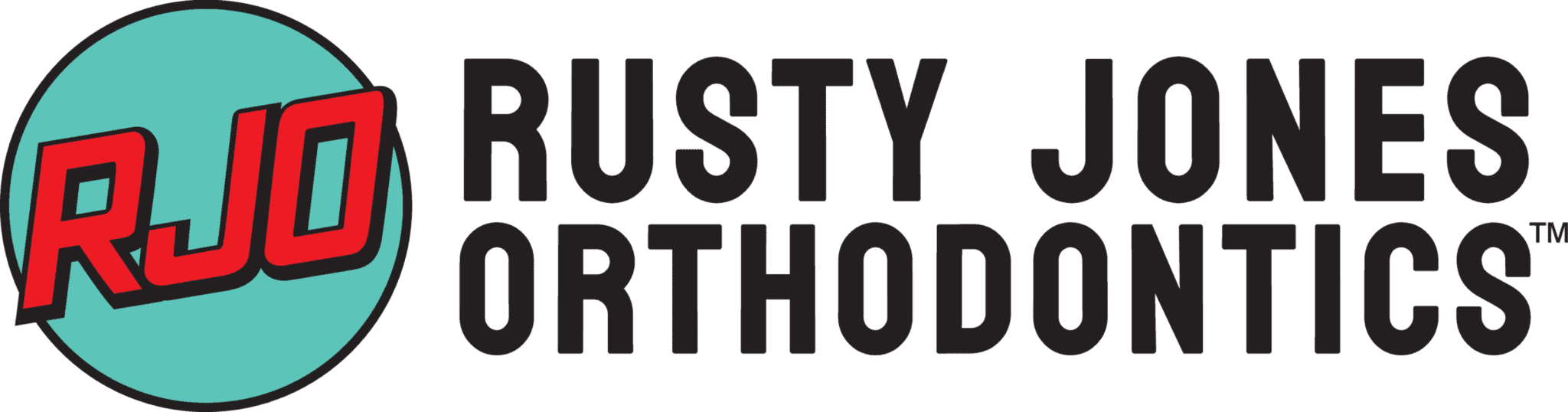 Rusty Jones Orthodontics for Braces and Invisalign in Phoenix