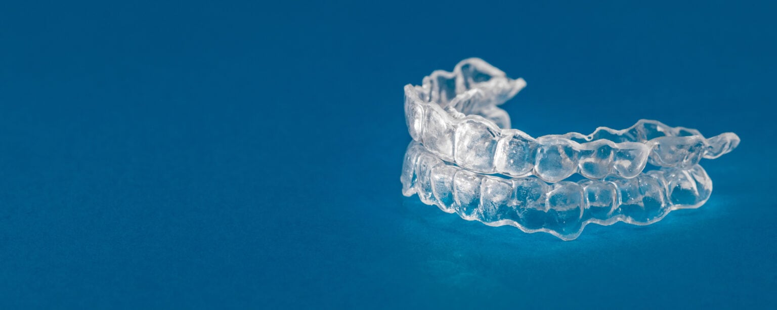 FAQs About Orthodontics in Phoenix, AZ
