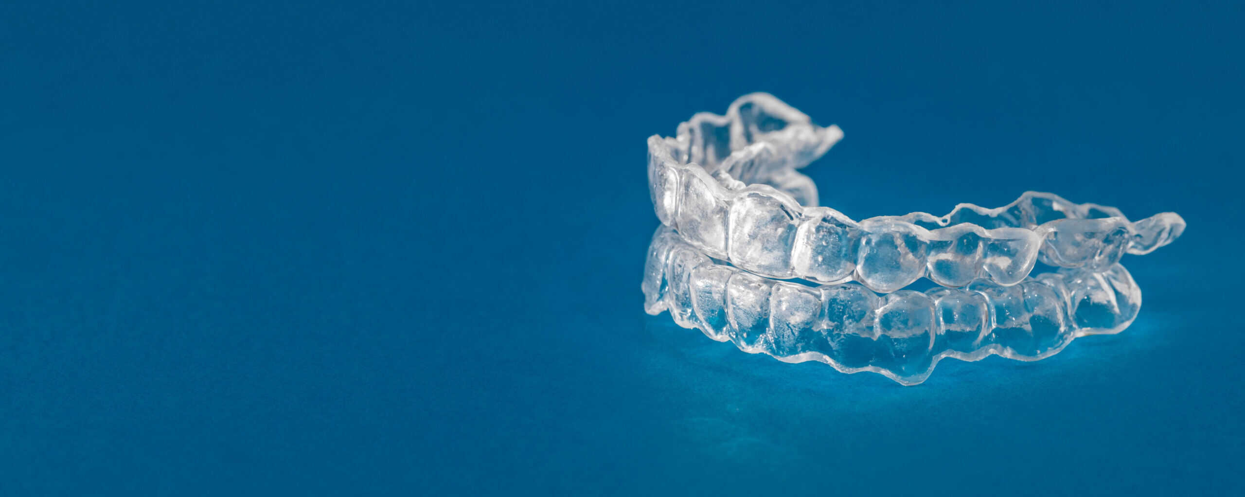 FAQs About Orthodontics in Phoenix, AZ