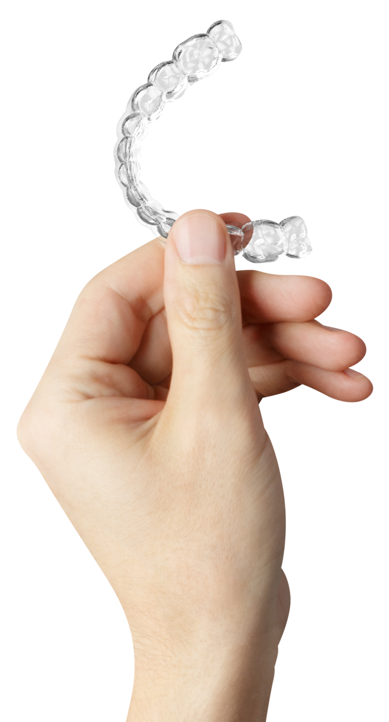 Rusty Jones Orthodontics | Orthodontist in Phoenix, AZ