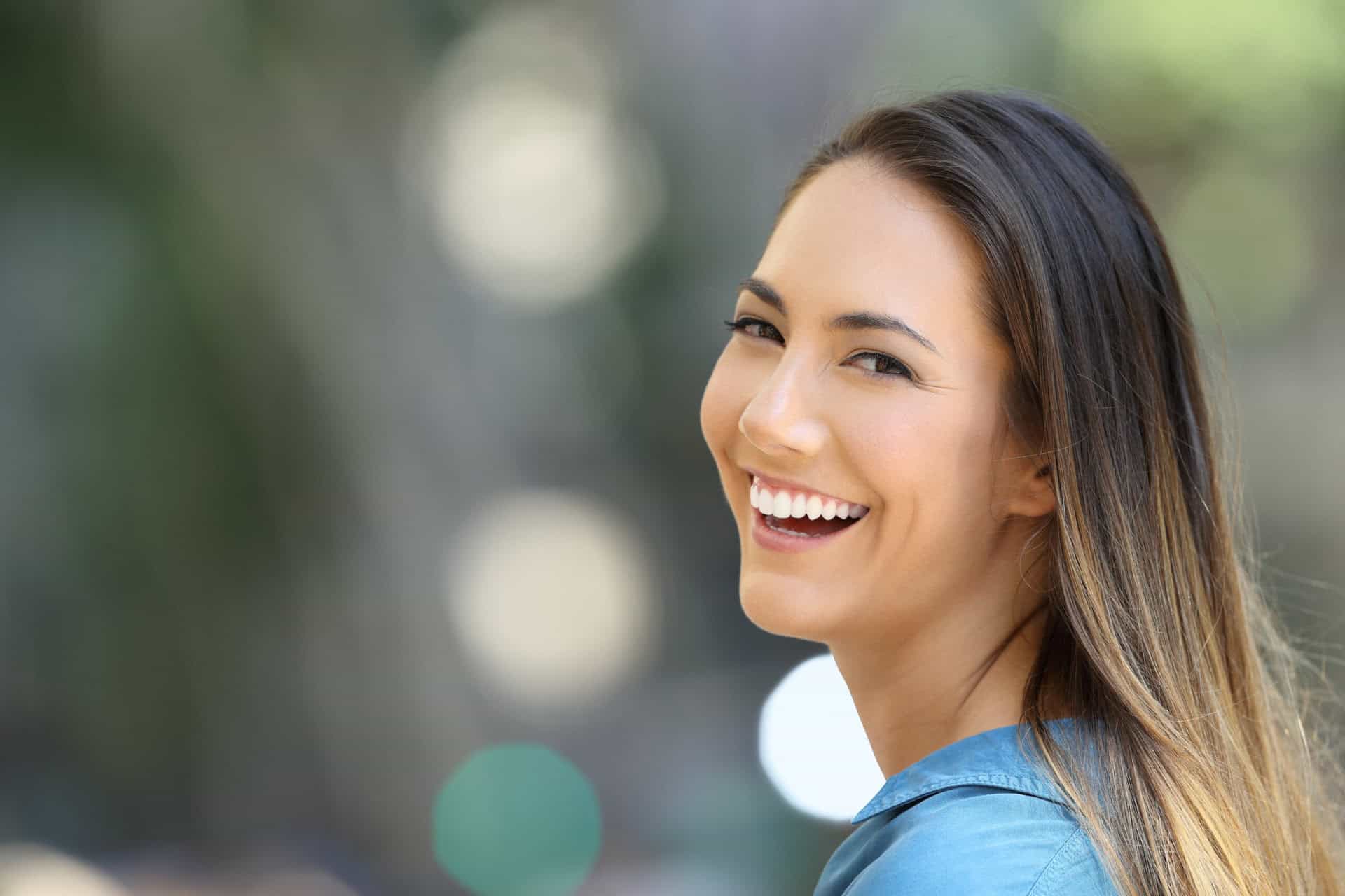 Permanent Retainers Phoenix, AZ | Phoenix Orthodontist